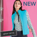 GolfGarb - Home of Women's Golf Clothing