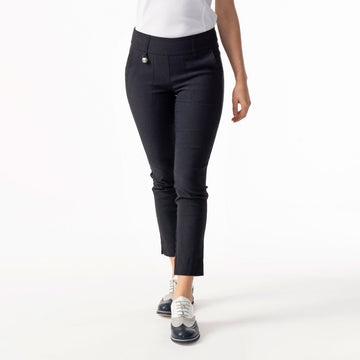 Daily Sports Golf - Premium Ladies Golf Apparel - GolfGarb – GolfGarb