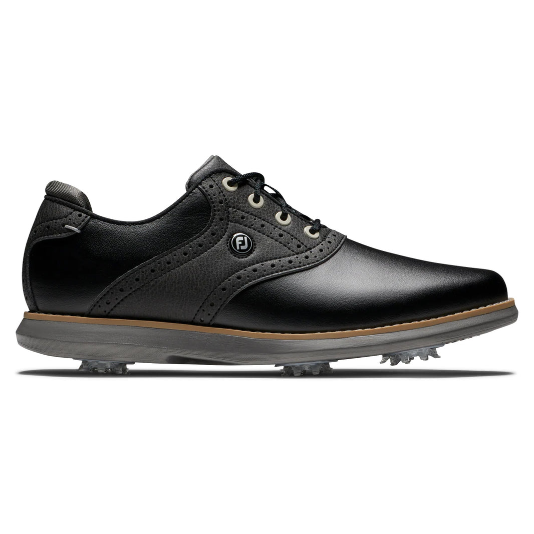 FootJoy Golf Shoes - Ladies Golf Clothes - GolfGarb – GolfGarb