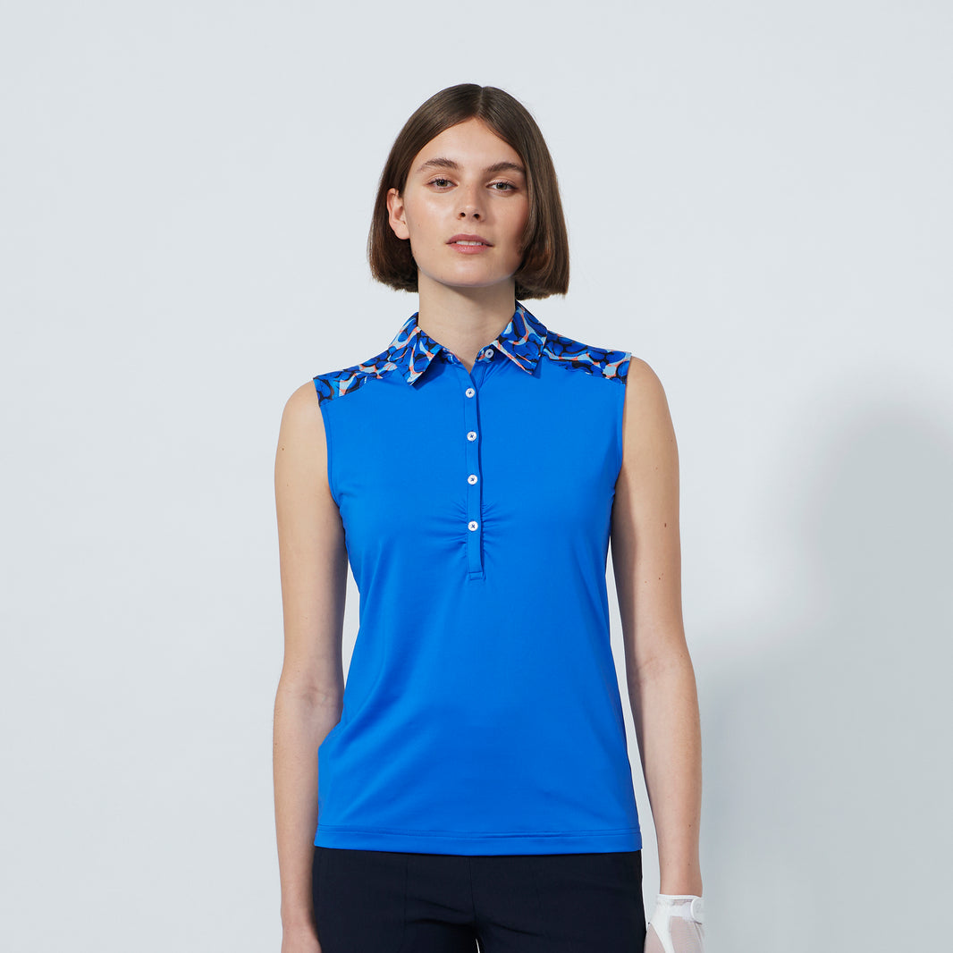 Daily Sports Golf - Premium Ladies Golf Apparel - GolfGarb – GolfGarb