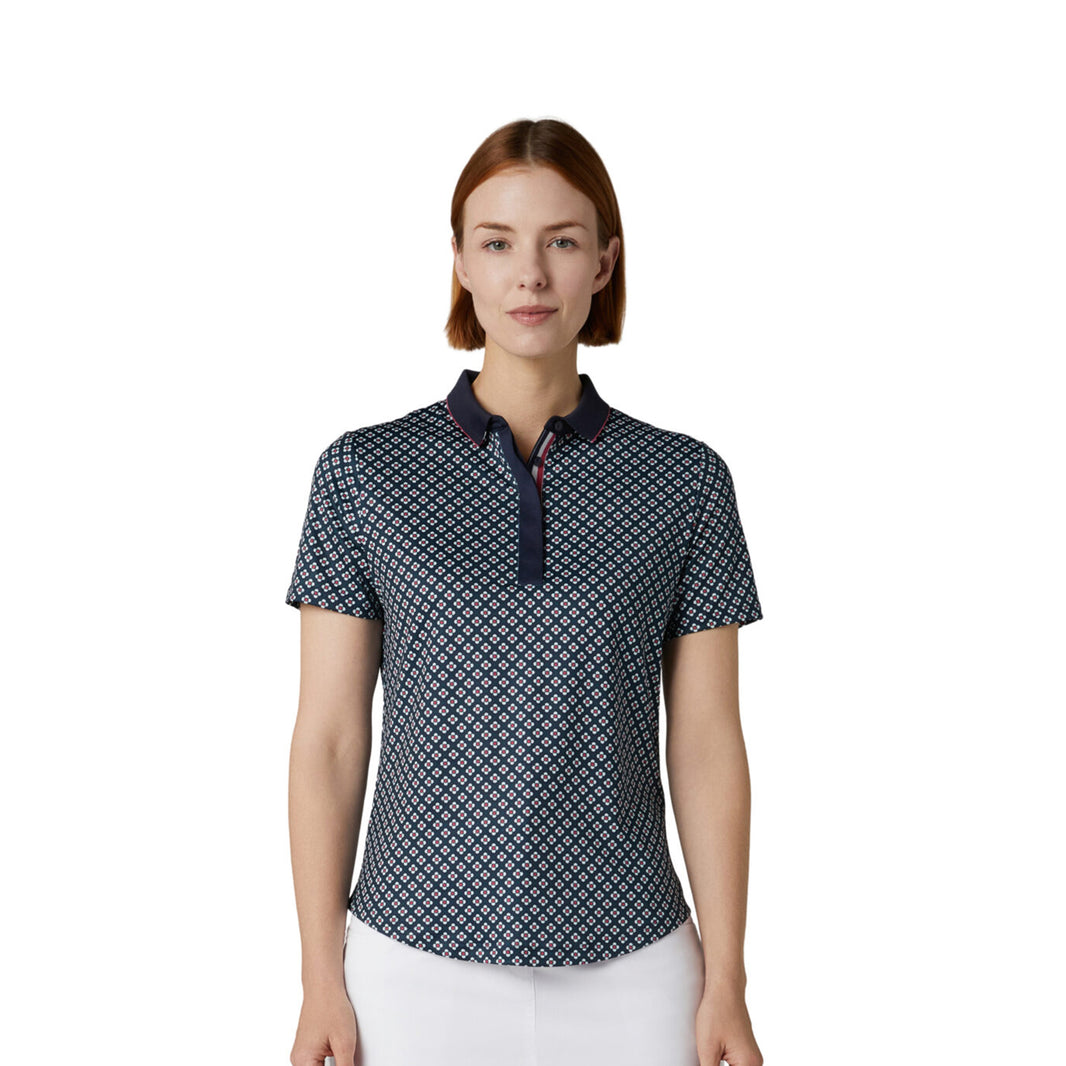 Callaway Golf - Ladies and Mens Golf Clothes - GolfGarb – GolfGarb