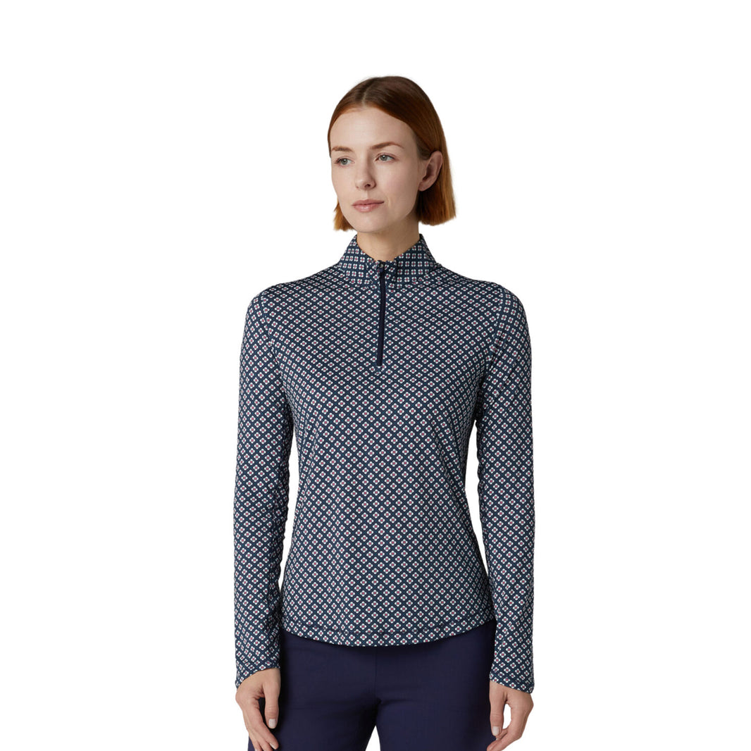 Callaway - Ladies Golf Clothes - GolfGarb – GolfGarb