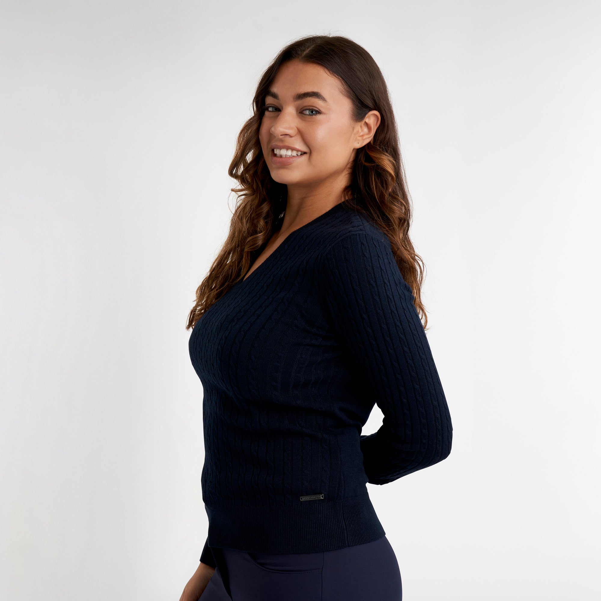 Green Lamb Golf - Premium Ladies Golf Apparel - GolfGarb – GolfGarb