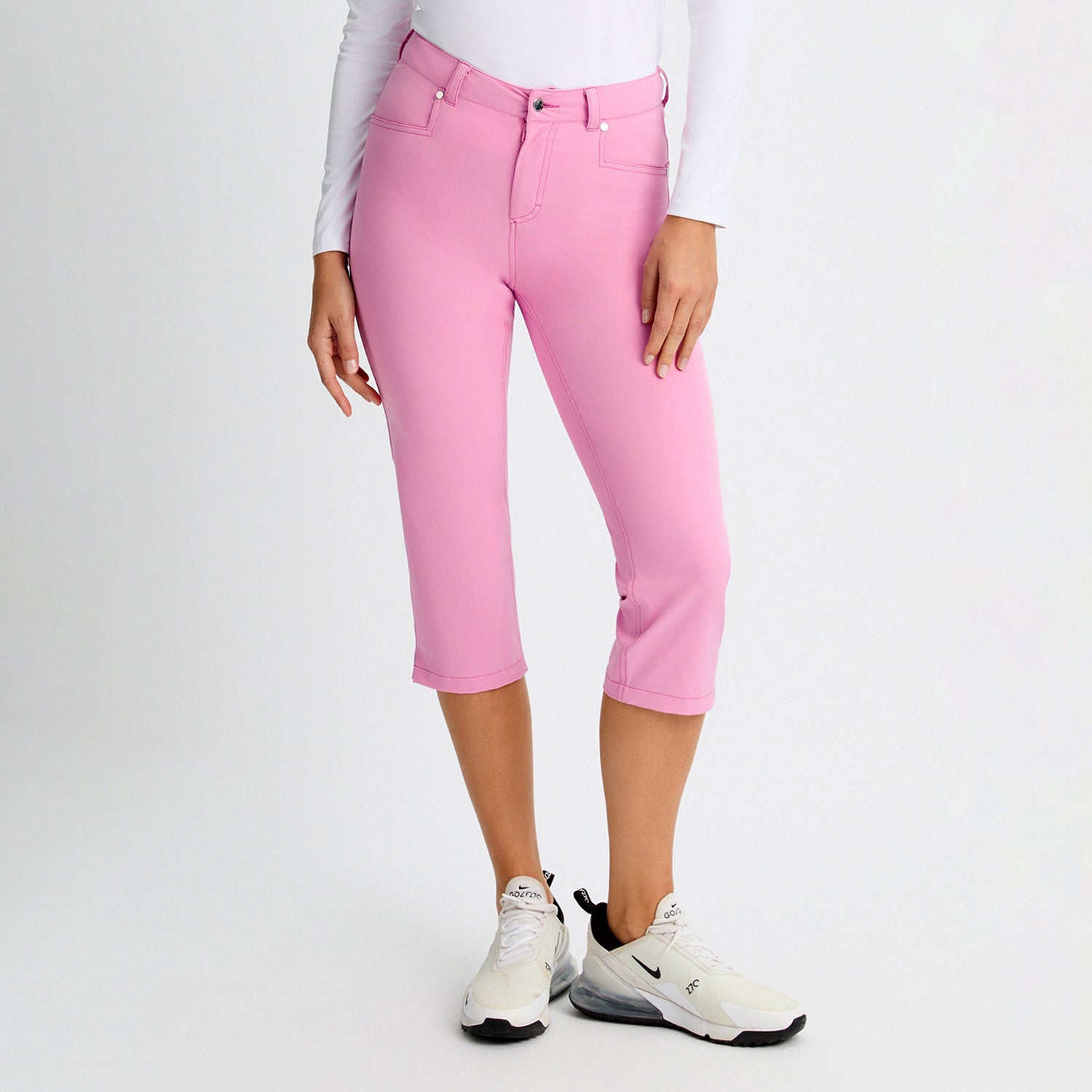 GolfGarb - Home of Women's Golf Clothing