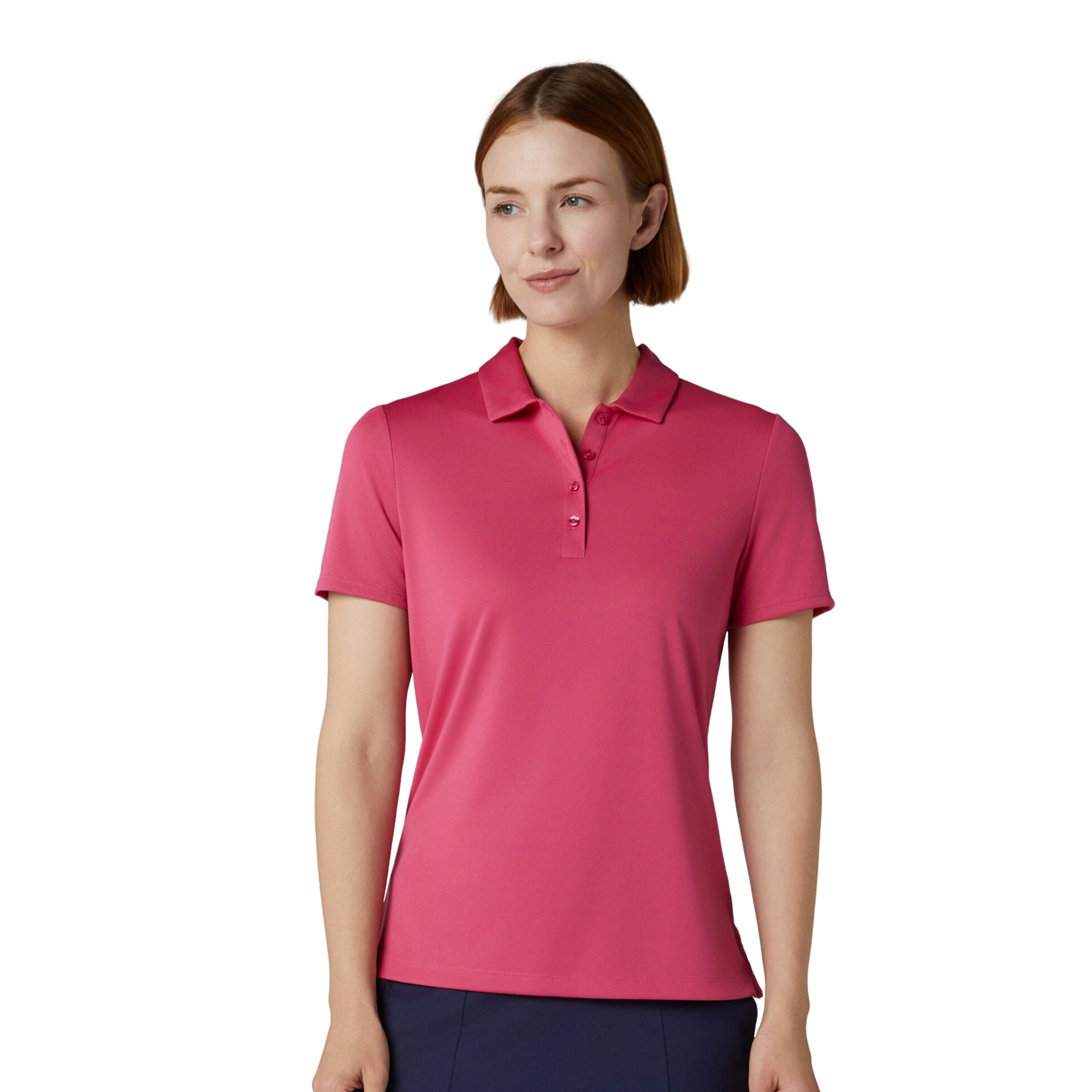 Callaway Golf - Ladies and Mens Golf Clothes - GolfGarb – GolfGarb