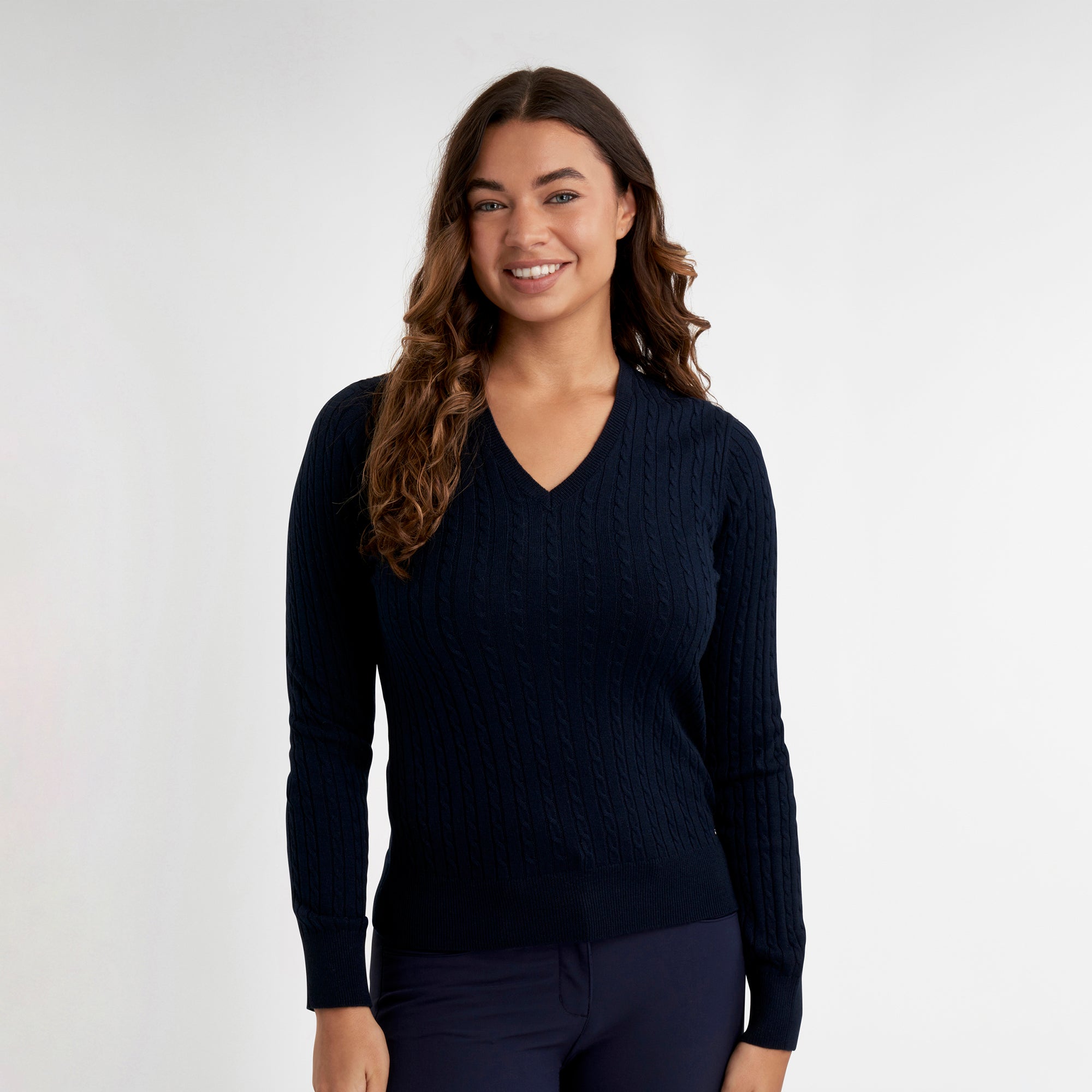 Green Lamb Golf - Premium Ladies Golf Apparel - GolfGarb – GolfGarb