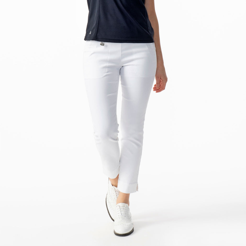 Daily Sports Golf - Premium Ladies Golf Apparel - GolfGarb – GolfGarb