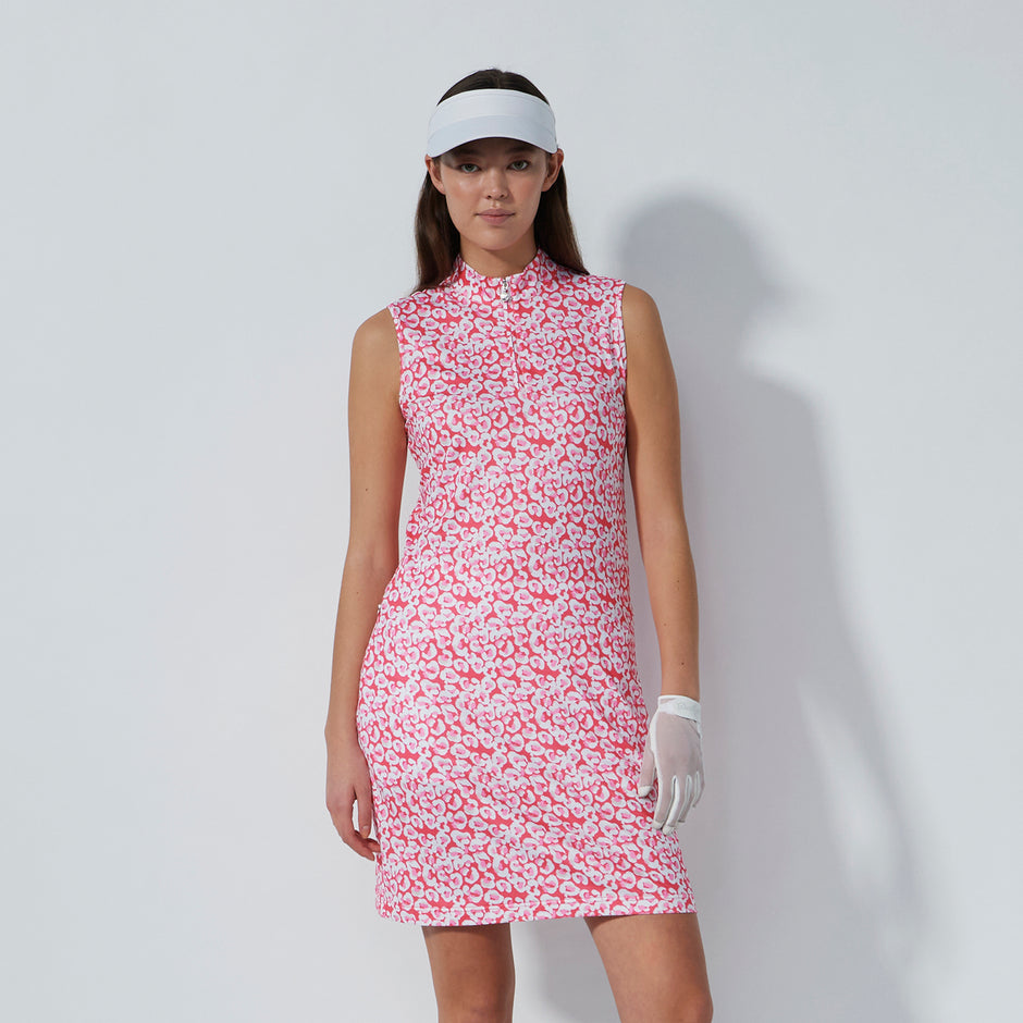 Golf Dresses - Ladies Golf Clothes - GolfGarb – GolfGarb